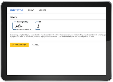 Exact Forms Plus for Quickbase | Juiced Technologies, Inc.